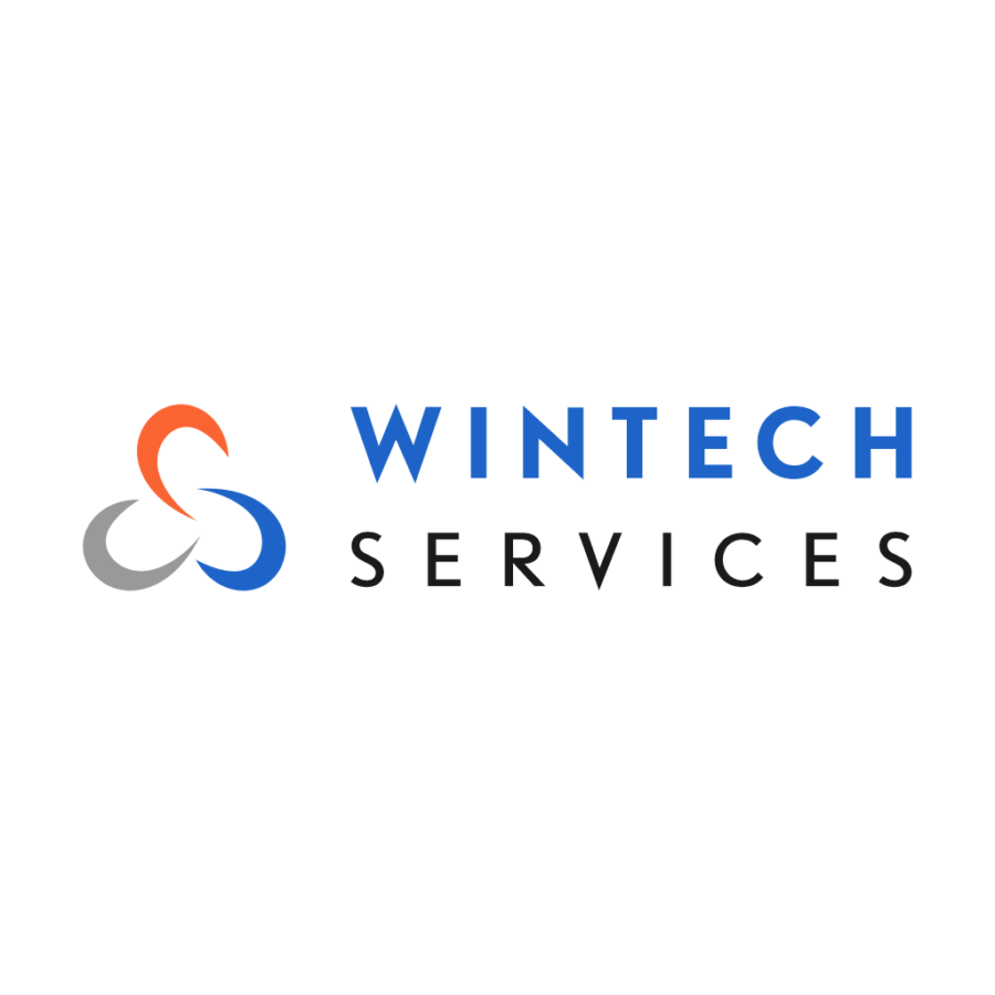 Our Company – WintechServices