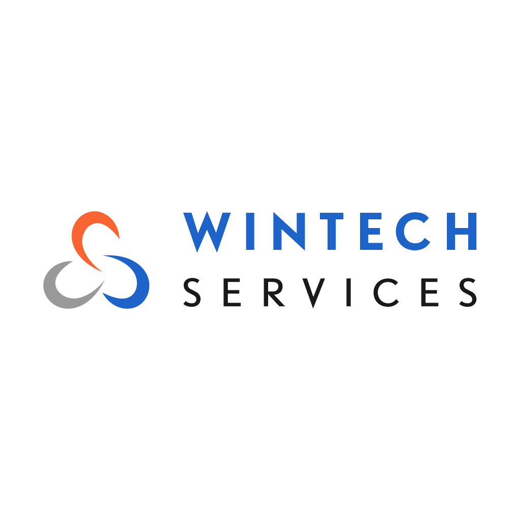 Our Company – WintechServices